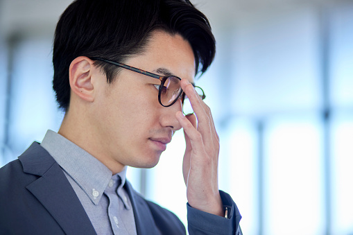 Young Japanese Business Man Stock Photo - Download Image Now - 20-24 ... Young Japanese Business Man Stock Photo - Download Image Now - 20-24 ...
