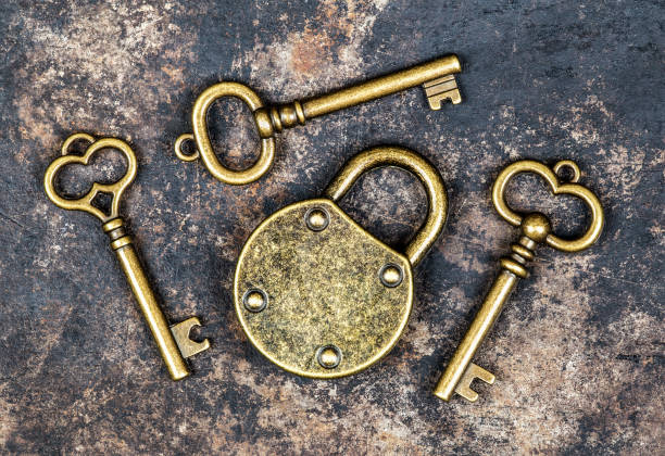 Escape Rooms Pictures | Download Free Images on Unsplash