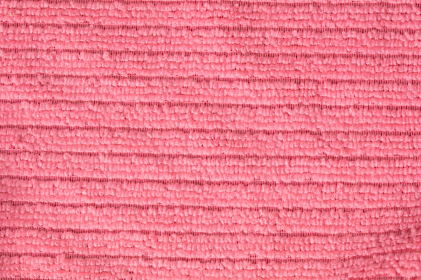 Free picture: rag, rug, textile, knit, texture