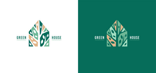 1 500 Logos Darbres Stock Illustrations Graphiques Vectoriels Libre