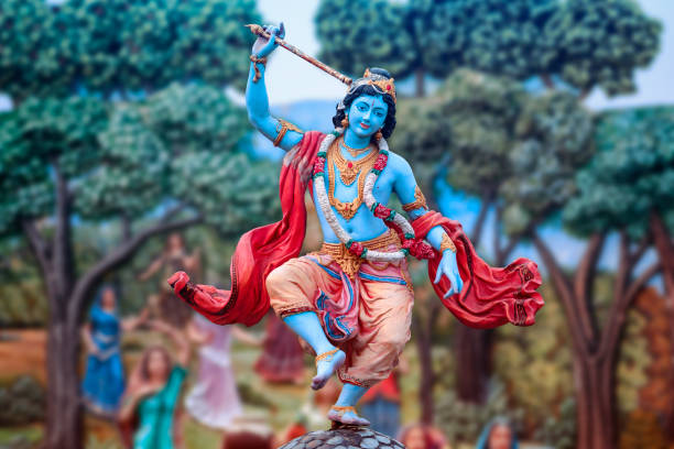 400+ Free Krishna & India Images - Pixabay