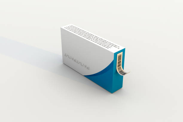 20+ Serialization Pharma Stock Photos, Pictures & Royalty-Free Images ... 20+ Serialization Pharma Stock Photos, Pictures & Royalty-Free Images ...