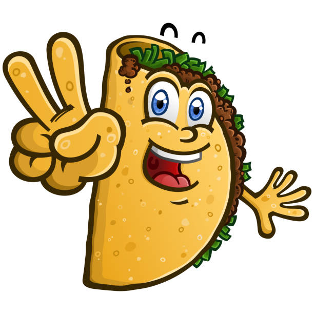 Free chalupa stock photos. Download the best free chalupa images at ...