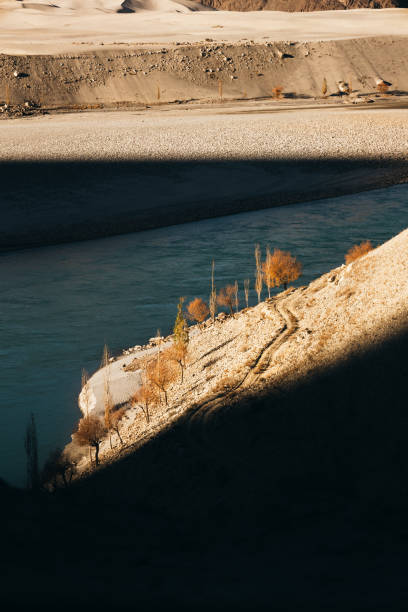 Indus Valley Pictures | Download Free Images on Unsplash