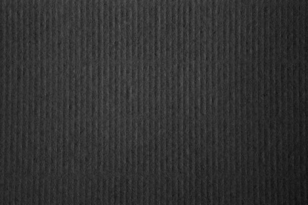 Free picture: Texture of black and brownish cardbord, a vertical ...