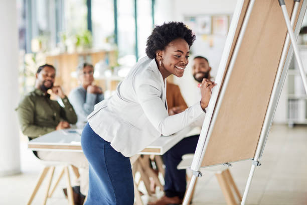 Teambuilding Pictures | Download Free Images on Unsplash