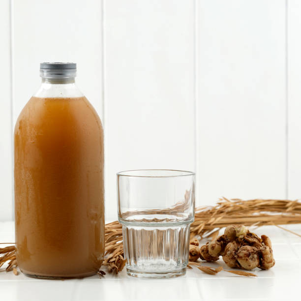 Jamu Pictures | Download Free Images on Unsplash