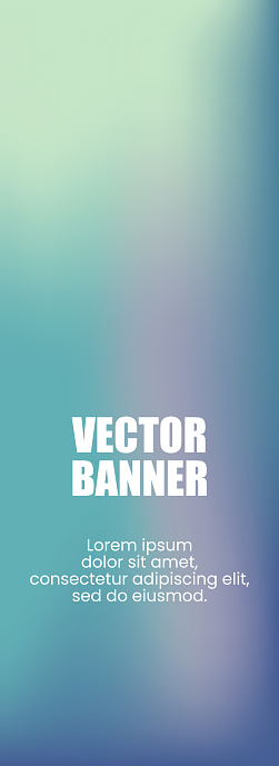 Ilustración de Vector Eps10 Para Banner De Título Sobre Fondo Degradado ... Ilustración de Vector Eps10 Para Banner De Título Sobre Fondo Degradado ...