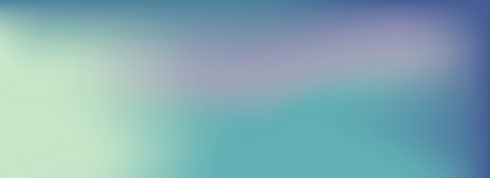 Ilustración de Vector Eps10 Para Banner De Título Sobre Fondo Degradado ... Ilustración de Vector Eps10 Para Banner De Título Sobre Fondo Degradado ...