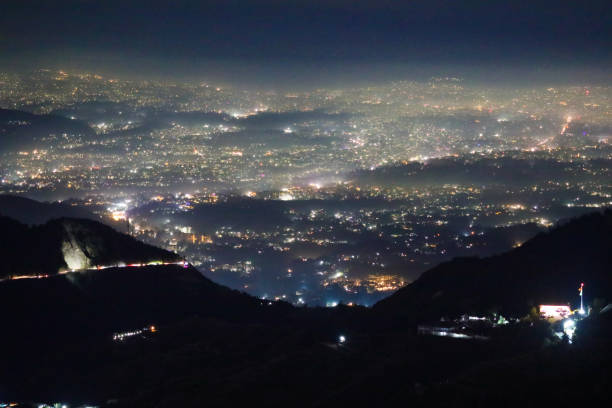 1000+ Mussoorie, India Pictures | Download Free Images on Unsplash