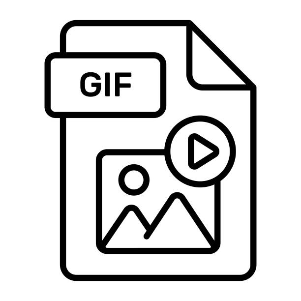 2900 Ekstensi Format File Ilustrasi Grafik Vektor And Clip Art