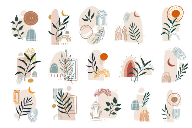 Free boho stock photos. Download the best free boho images at Freerange ...