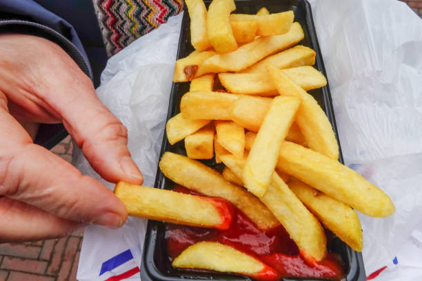 Pommes Pictures | Download Free Images on Unsplash