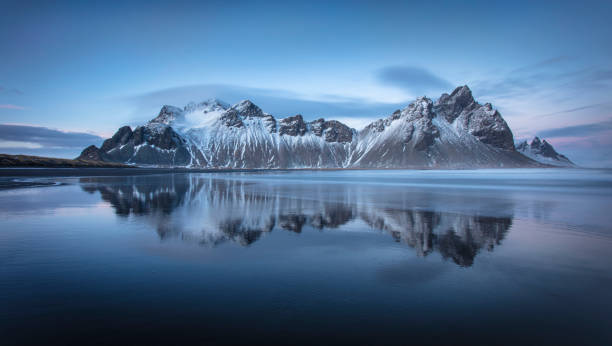Free icy ridge stock photos. Download the best free icy ridge images at ...