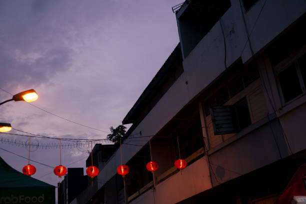 Lampion Pictures | Download Free Images on Unsplash