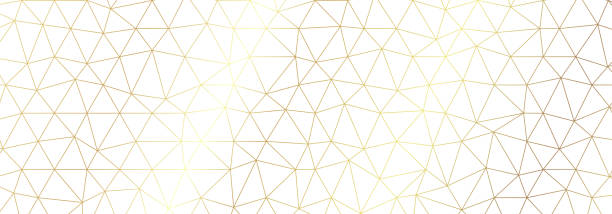 Free Stock Photo of Gold Diamond Texture | Download Free Images and ...