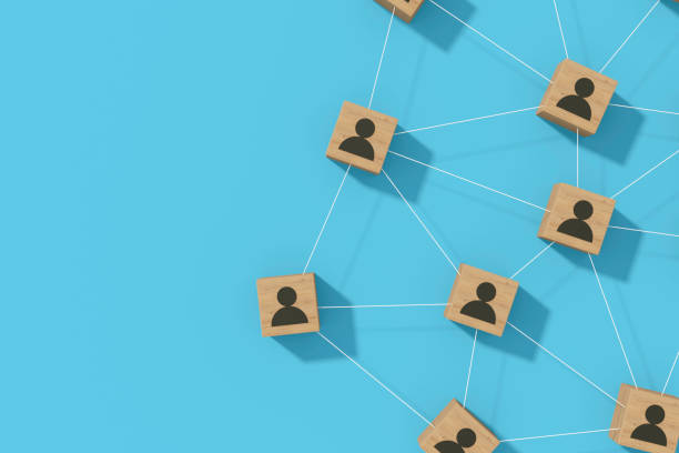 2,000+ Free Networking & Network Photos - Pixabay