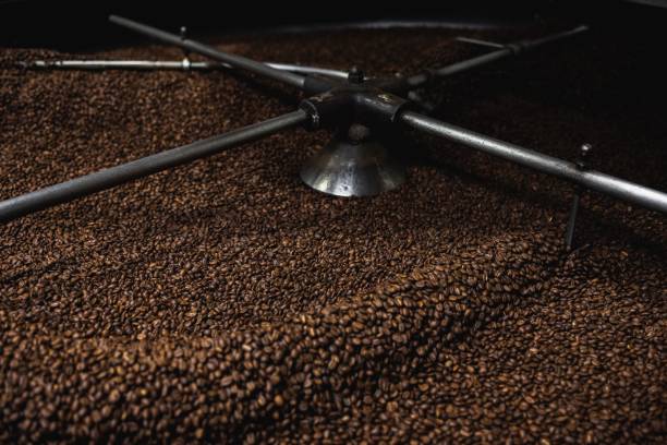 Roastery Pictures | Download Free Images on Unsplash