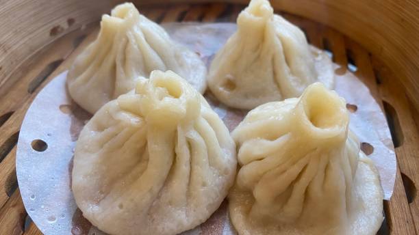 Momo Food Pictures | Download Free Images on Unsplash