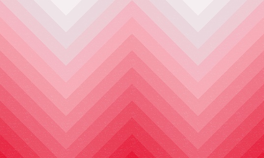 Latar Belakang Vektor Segitiga Merah Muda Geometris Abstrak Ilustrasi