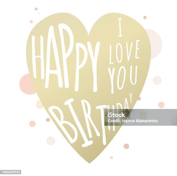 Kartu Hari Valentine Yang Lucu Dengan Hati Selamat Hari Valentine