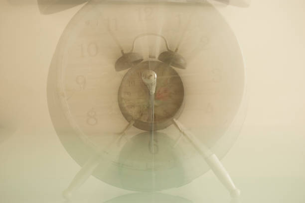 Reloj Pictures | Download Free Images on Unsplash