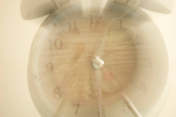 Reloj Pictures | Download Free Images on Unsplash