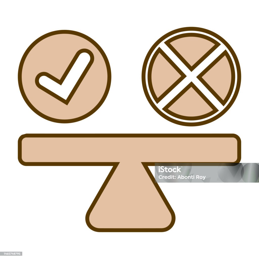Ethical Considerations Ethics Icon Stock Illustration - Download Image ... Ethical Considerations Ethics Icon Stock Illustration - Download Image ...