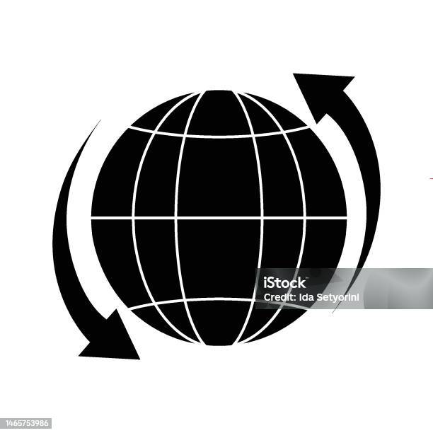 Export Import Icon Stock Illustration - Download Image Now - Advice ... Export Import Icon Stock Illustration - Download Image Now - Advice ...