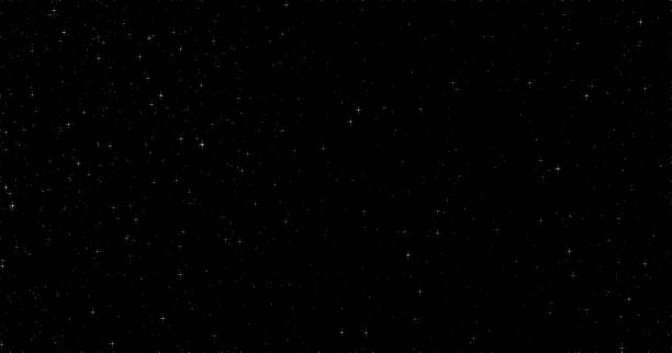 Nightsky Pictures | Download Free Images on Unsplash