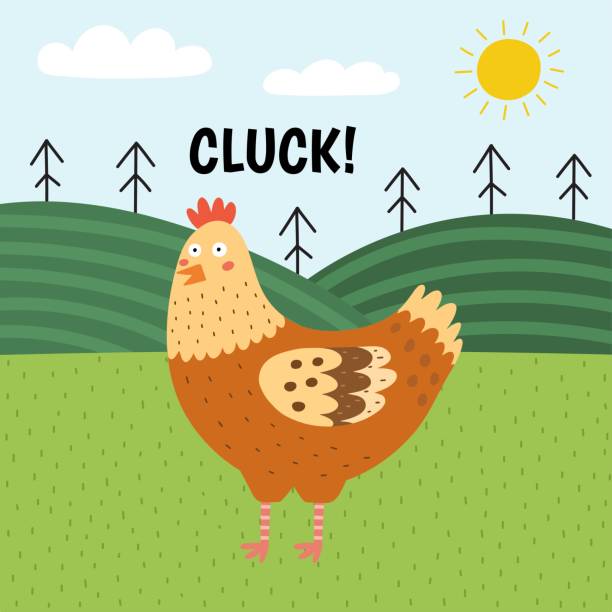 Free cluck stock photos. Download the best free cluck images at ...
