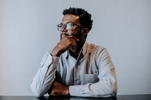 Free Stock Photo of Professor Portrait | Download Free Images and Free ...