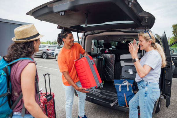 1000+ Car Rental Pictures | Download Free Images on Unsplash