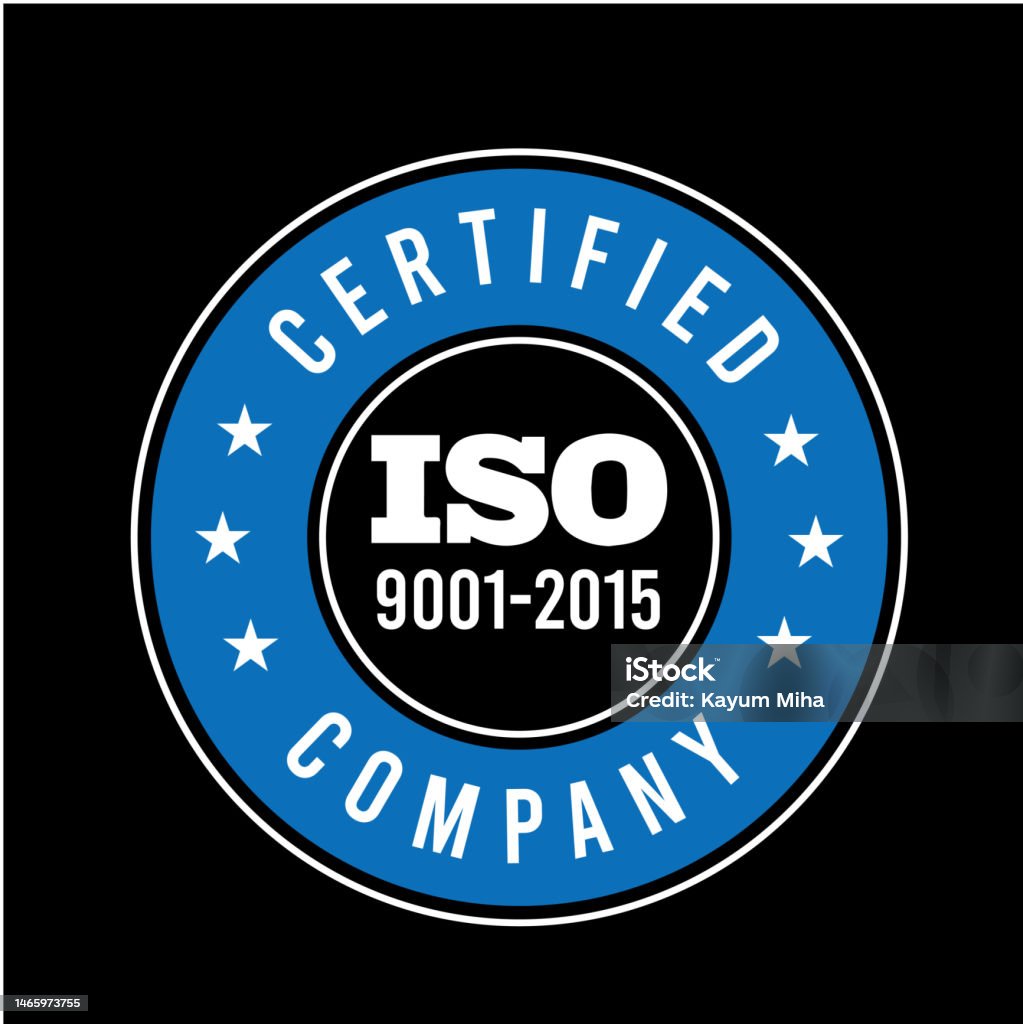 Certificazione Iso 9001 2015 Logo Iso 90012015 Certificazione Iso 9000 ... Certificazione Iso 9001 2015 Logo Iso 90012015 Certificazione Iso 9000 ...