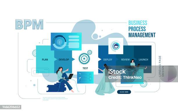 Data Scientists Software Engineer Statistician Programmers Visualizer