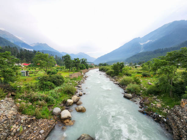 Pahalgam Pictures | Download Free Images on Unsplash