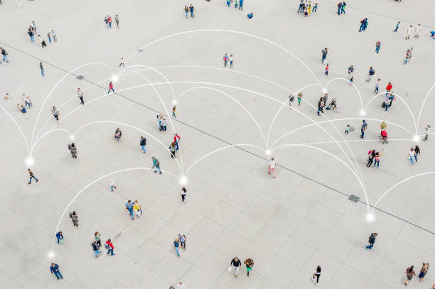 Free connected stock photos. Download the best free connected images at ...