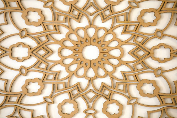 Free picture: baroque, carpentry, carvings, handmade, wooden, wood ...