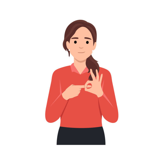 20 Grafiken Lizenzfreie Vektorgrafiken Und Clipart Zu Gyn Istock