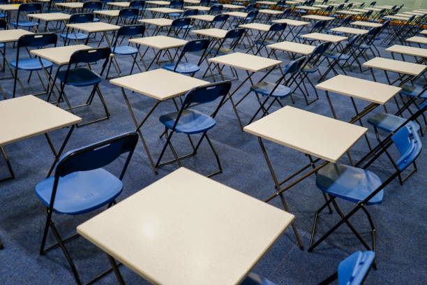 Exam Hall Pictures | Download Free Images on Unsplash