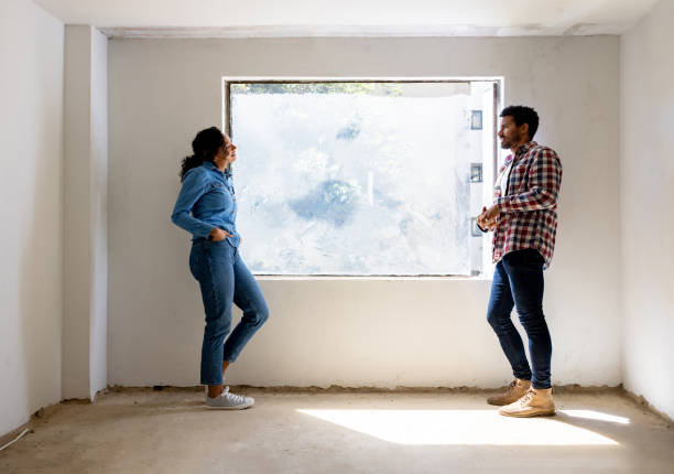 Window Wall Pictures | Download Free Images on Unsplash