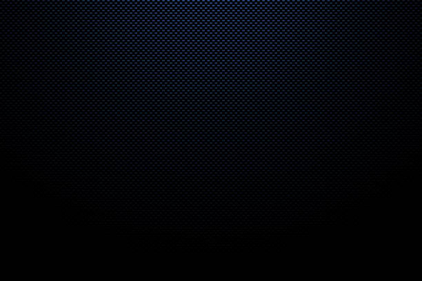 Blackground Pictures | Download Free Images on Unsplash