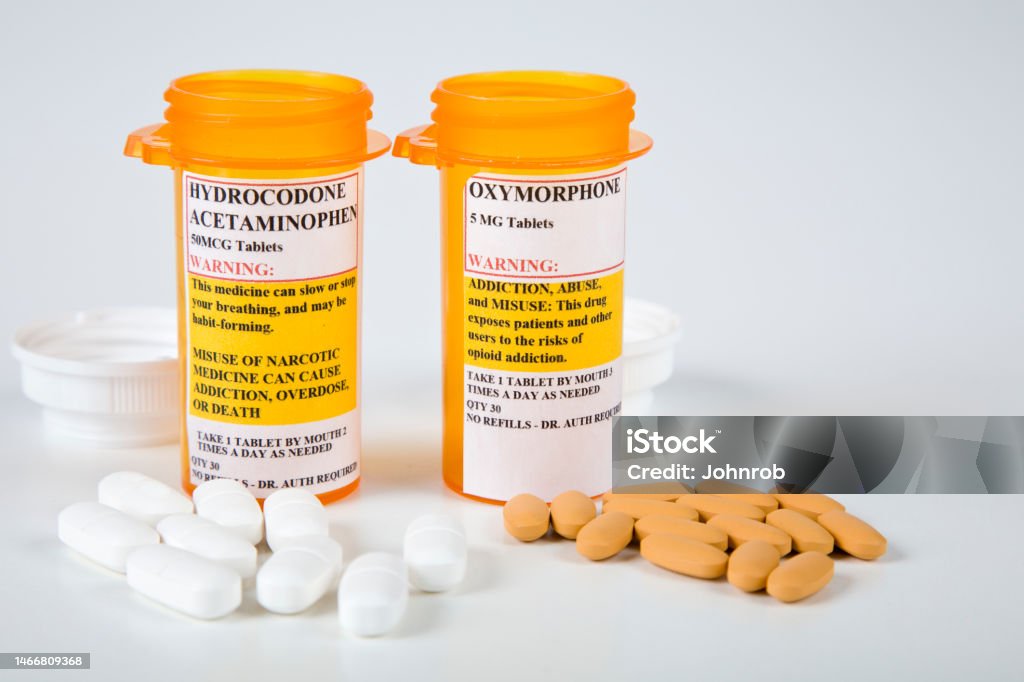 Foto de Medicamentos De Prescrição Arriscados Paracetamol Hidrocodona E ... Foto de Medicamentos De Prescrição Arriscados Paracetamol Hidrocodona E ...