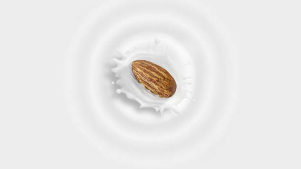 Milk Texture Pictures | Download Free Images on Unsplash