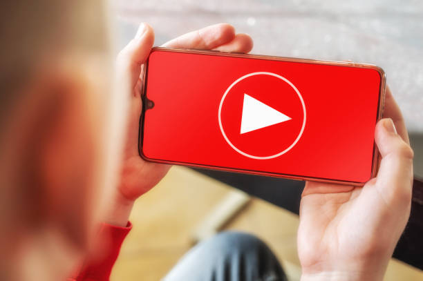 Free Stock Photo of watching videos online | Download Free Images and ...