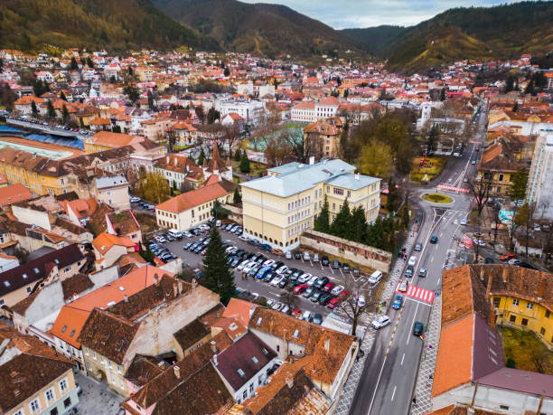 Brasov Pictures | Download Free Images on Unsplash