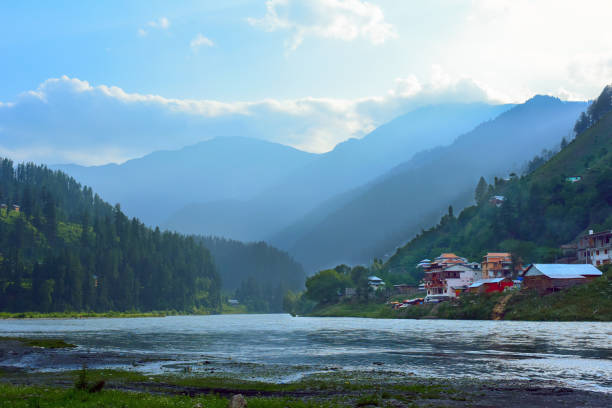 Neelam Valley Pictures | Download Free Images on Unsplash