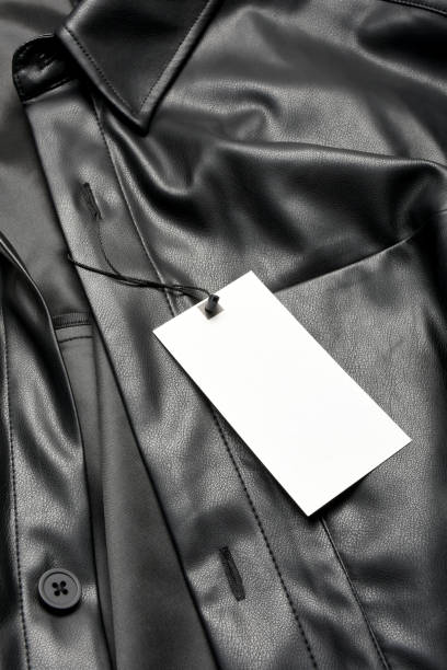 Black Label Pictures | Download Free Images on Unsplash