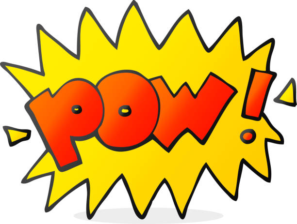 180+ Pow Clip Art Illustrations, Royalty-Free Vector Graphics & Clip ... 180+ Pow Clip Art Illustrations, Royalty-Free Vector Graphics & Clip ...