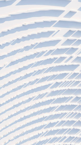 Parametric Pictures | Download Free Images on Unsplash